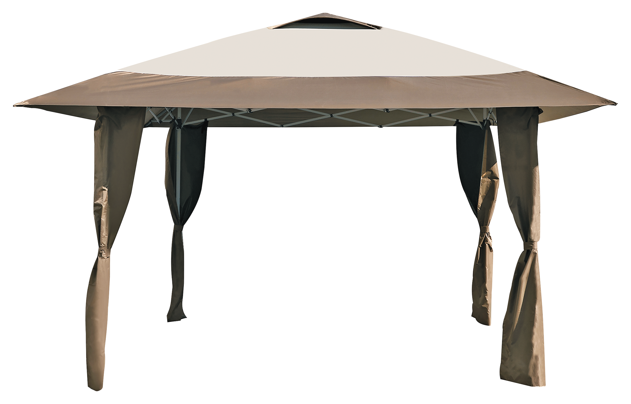 Caravan Sports Haven Instant Canopy Tent | Mack's Prairie Wings